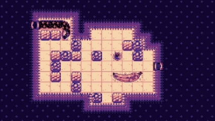 Cosmic Fruit Loops by TauntyAzaGoos, plumpgoos, TauntyBird, Azafeoa, FeBLeSs