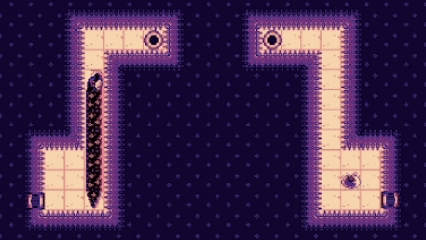 Cosmic Fruit Loops by TauntyAzaGoos, plumpgoos, TauntyBird, Azafeoa, FeBLeSs