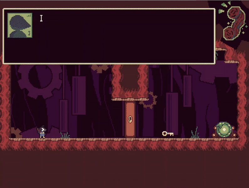 Caw Across Time by Antidissmist, Leko, natanco, TheGreenDS, Haasio