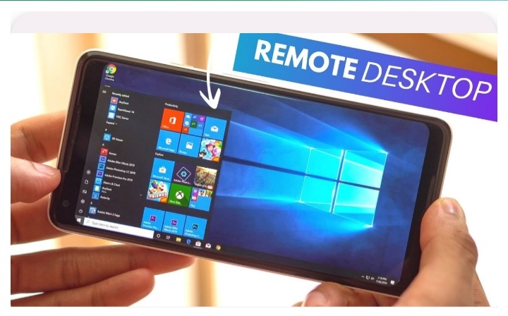 AppOnfly by OGAME GAMES