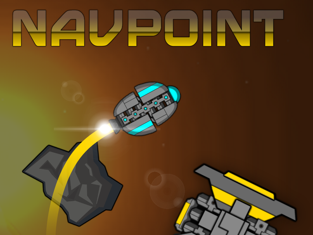 Navpoint by Plug In Digital
