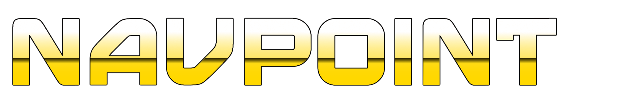 Navpoint by Plug In Digital