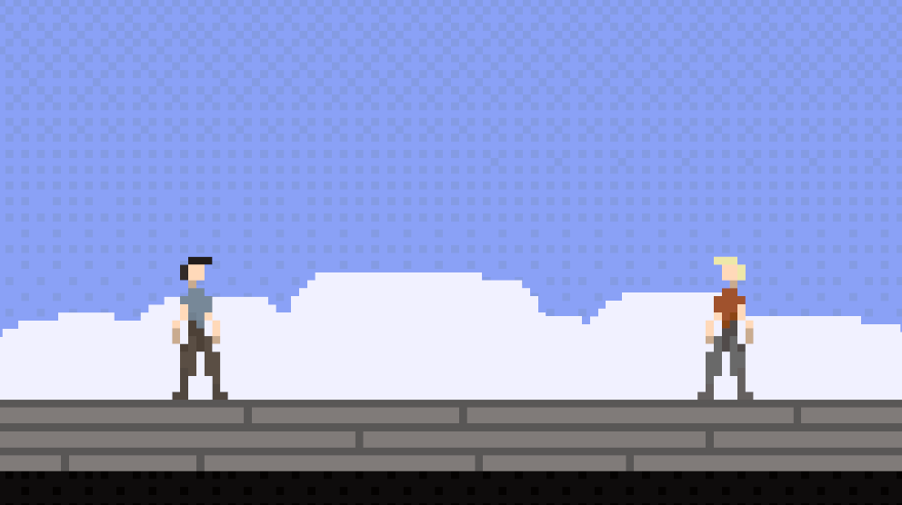 Say-It-Again by Berney,O.