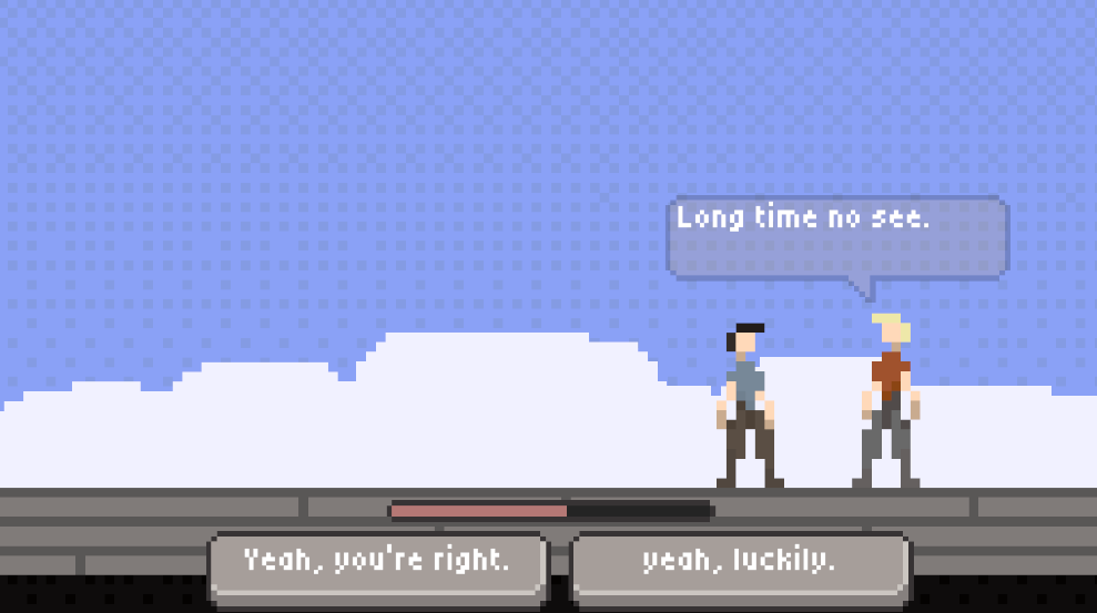 Say-It-Again by Berney,O.