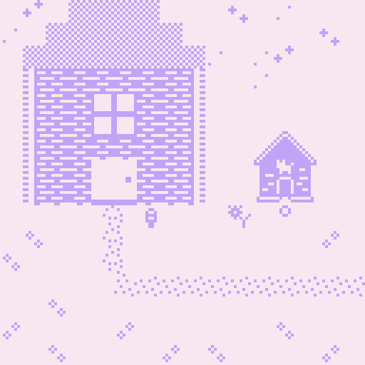 hey how r u? by Zhanko