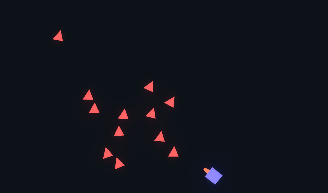 Anglor by Fynb for GMTK Game Jam 2025 - itch.io