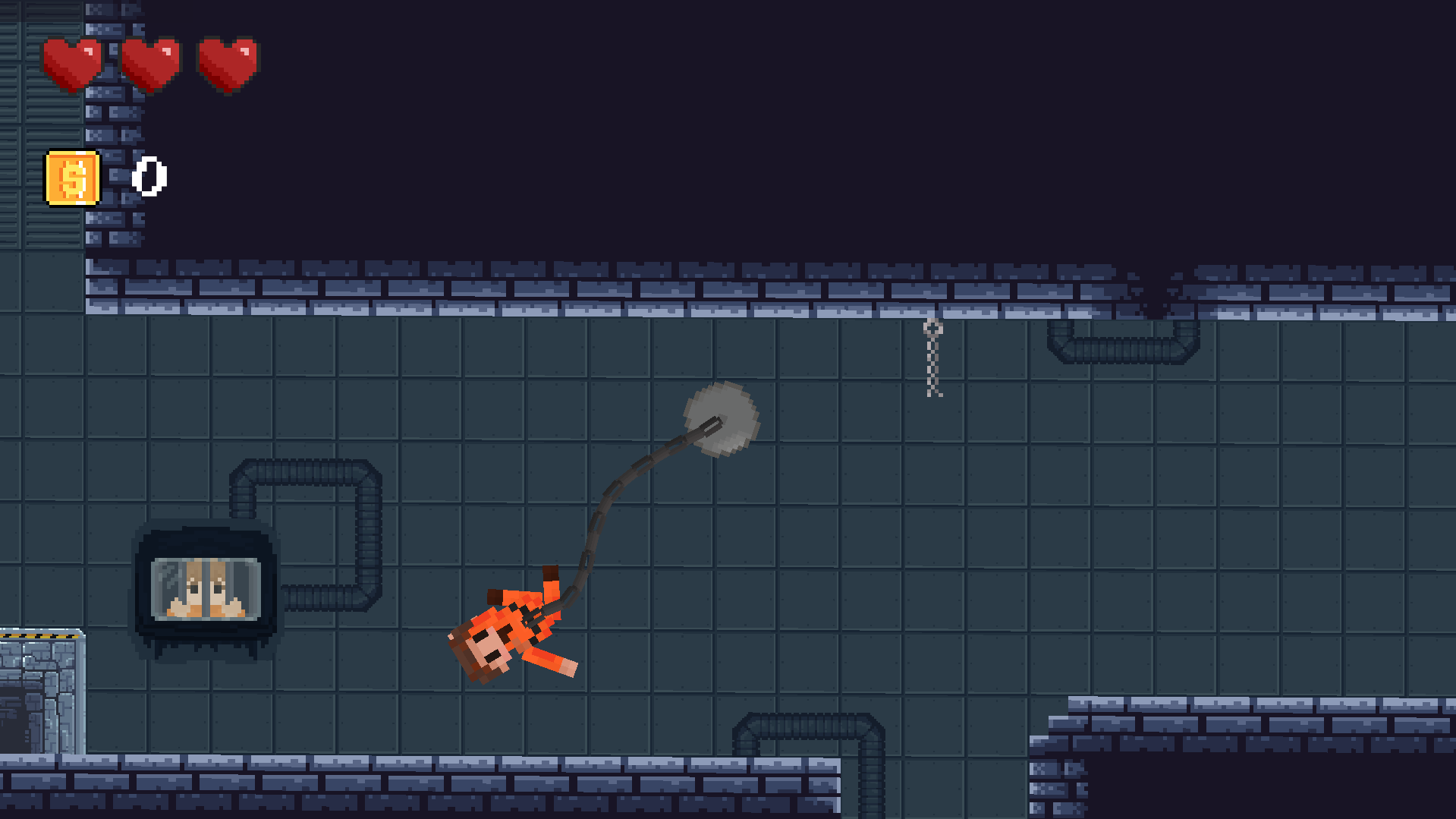 Drag'n Drown by psk_wm