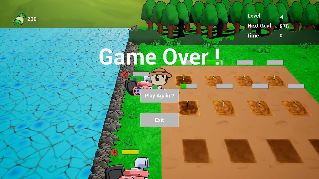 005_Black Rune Studio_Public_Paddy Panic! by Black Rune Studio for GAMESEED 2025 | PUBLIC - itch.io