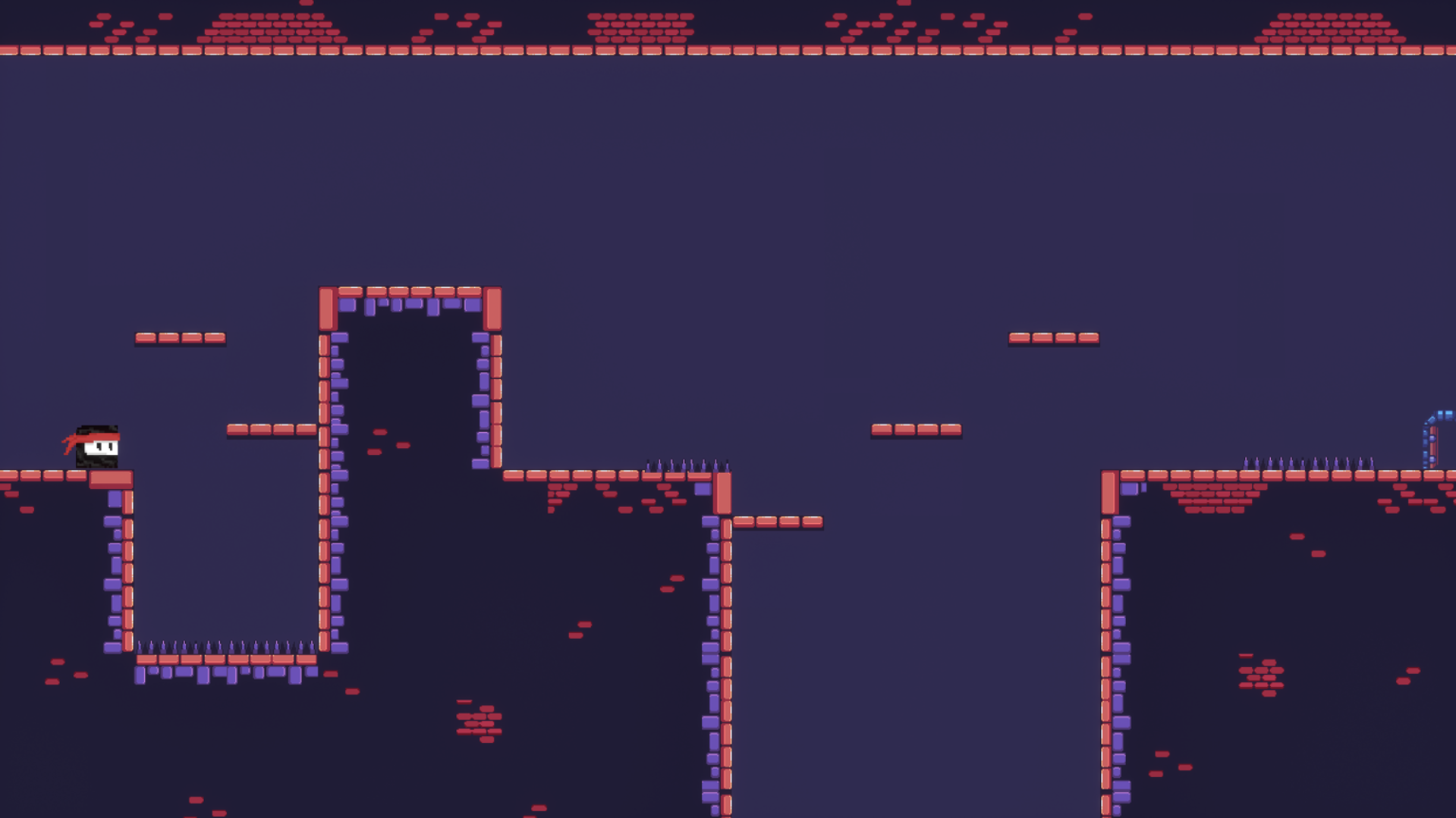 CUBE-LOOP by shyam_chaniyara