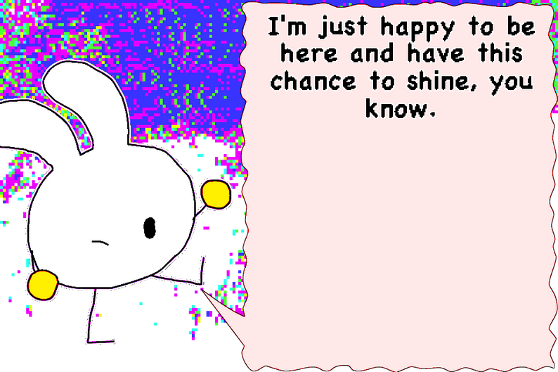 RUNONCE (remember_me) by alienmelon