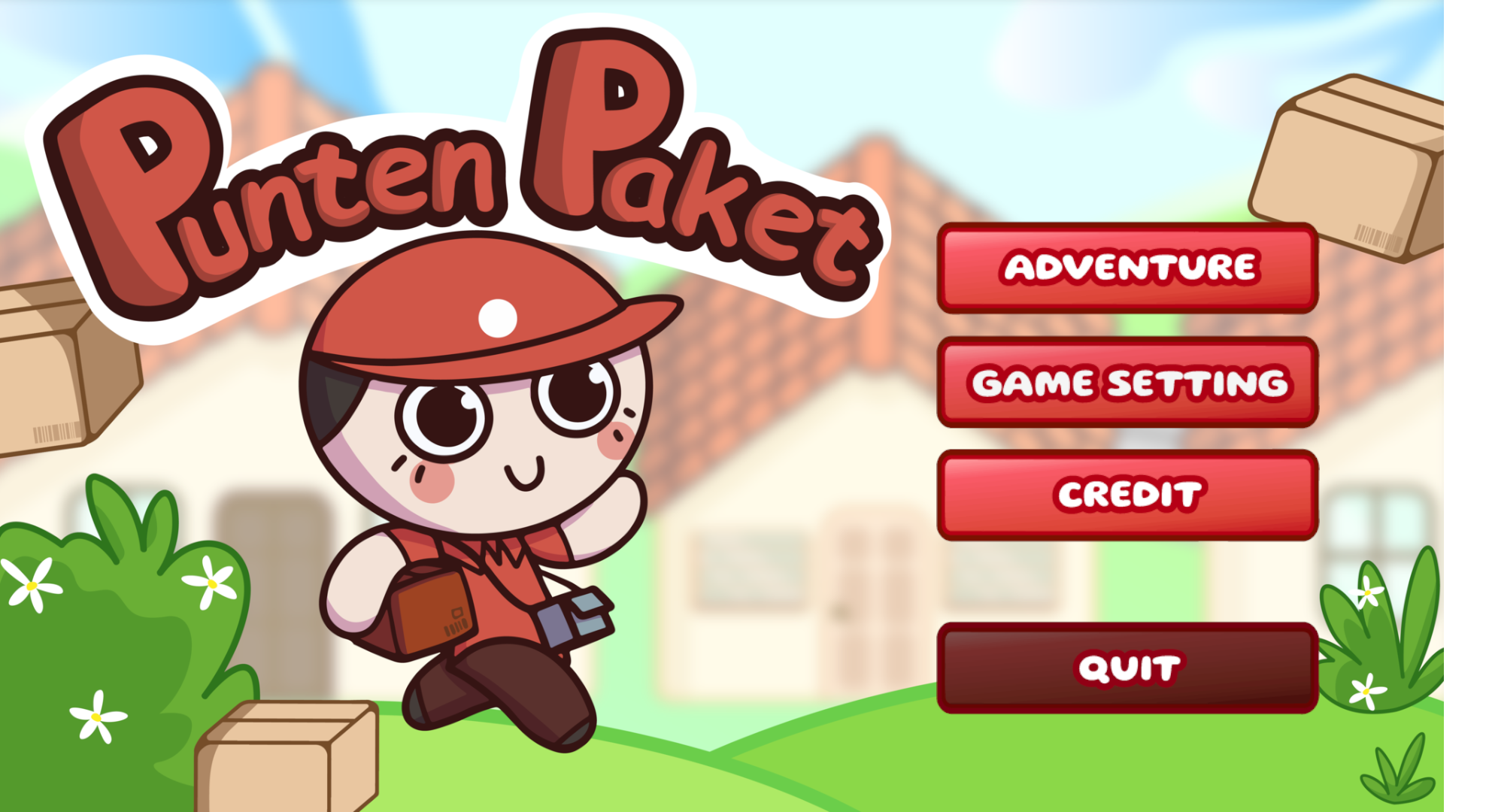 119_Atma Taru_Public_Punten Paket by Librant, andimuchlas, Zacky ...