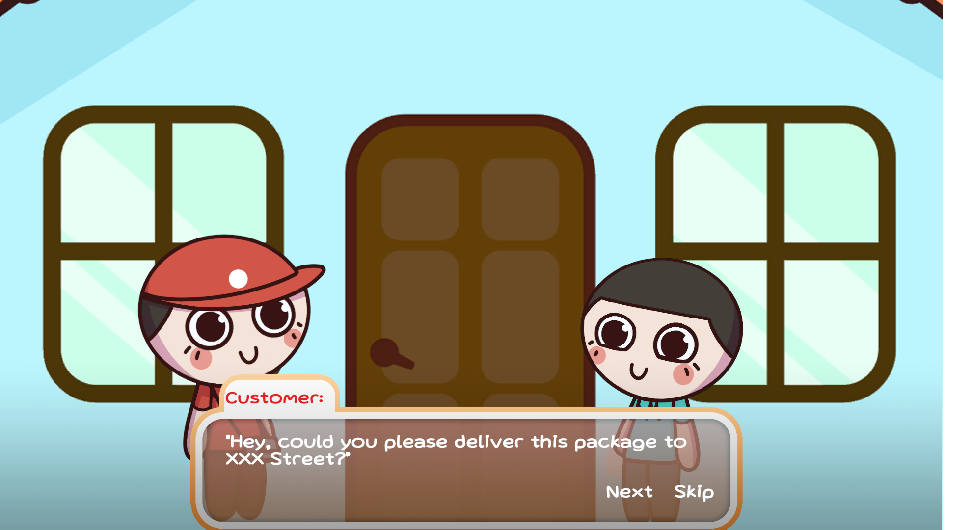 119_Atma Taru_Public_Punten Paket by Librant, andimuchlas, Zacky ...