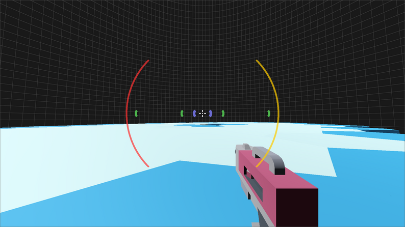 HyperSync by Corfliss