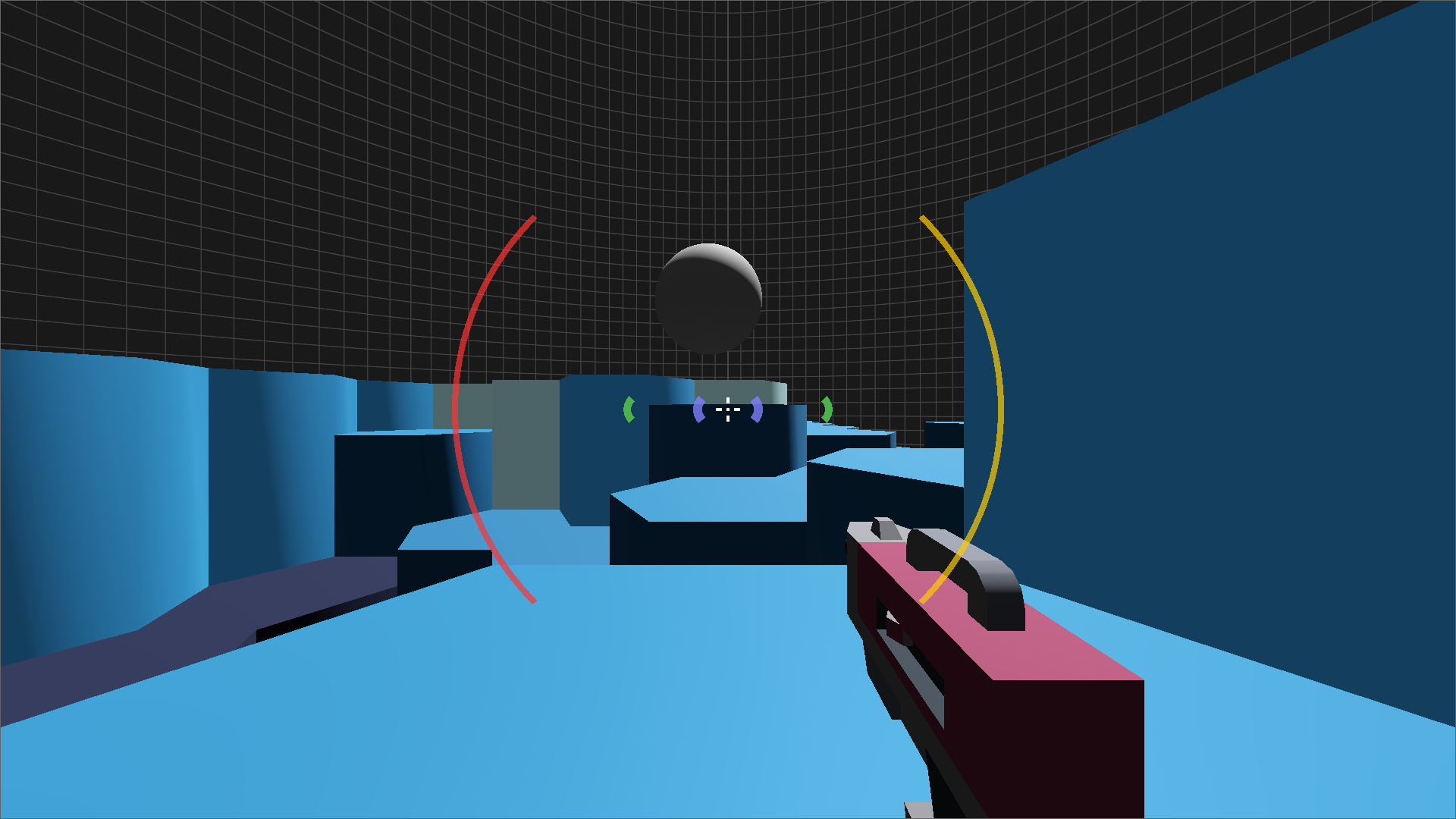 HyperSync by Corfliss