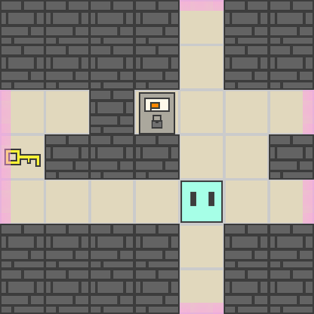 Mobius_Box by HaojunZHENG