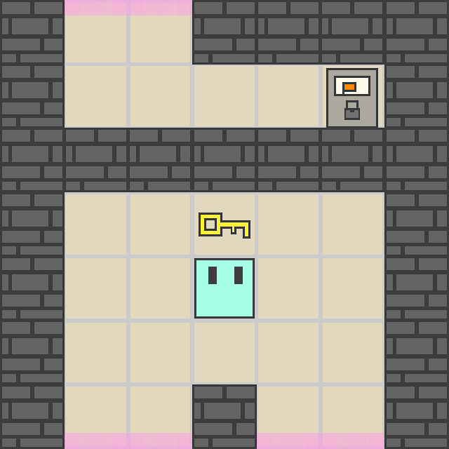 Mobius_Box by HaojunZHENG