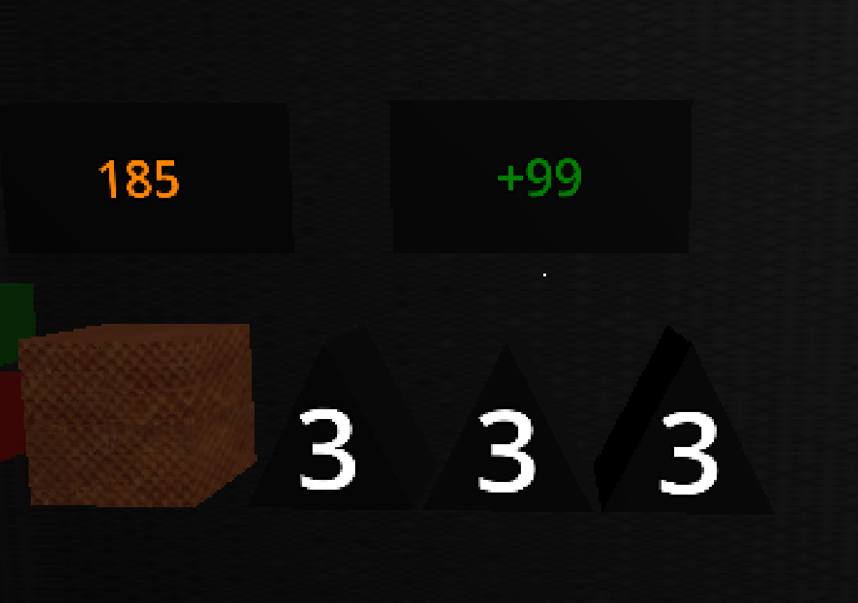 Rate Cycle of misery by permaonline for GMTK Game Jam 2025 - itch.io