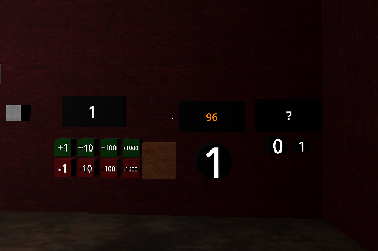 Rate Cycle of misery by permaonline for GMTK Game Jam 2025 - itch.io