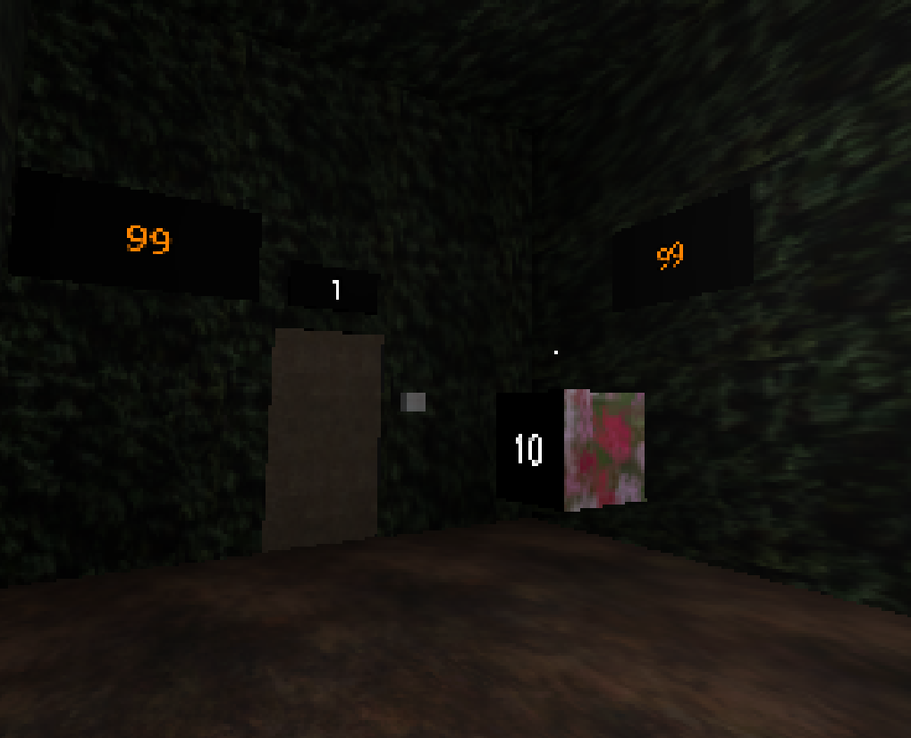 Rate Cycle of misery by permaonline for GMTK Game Jam 2025 - itch.io