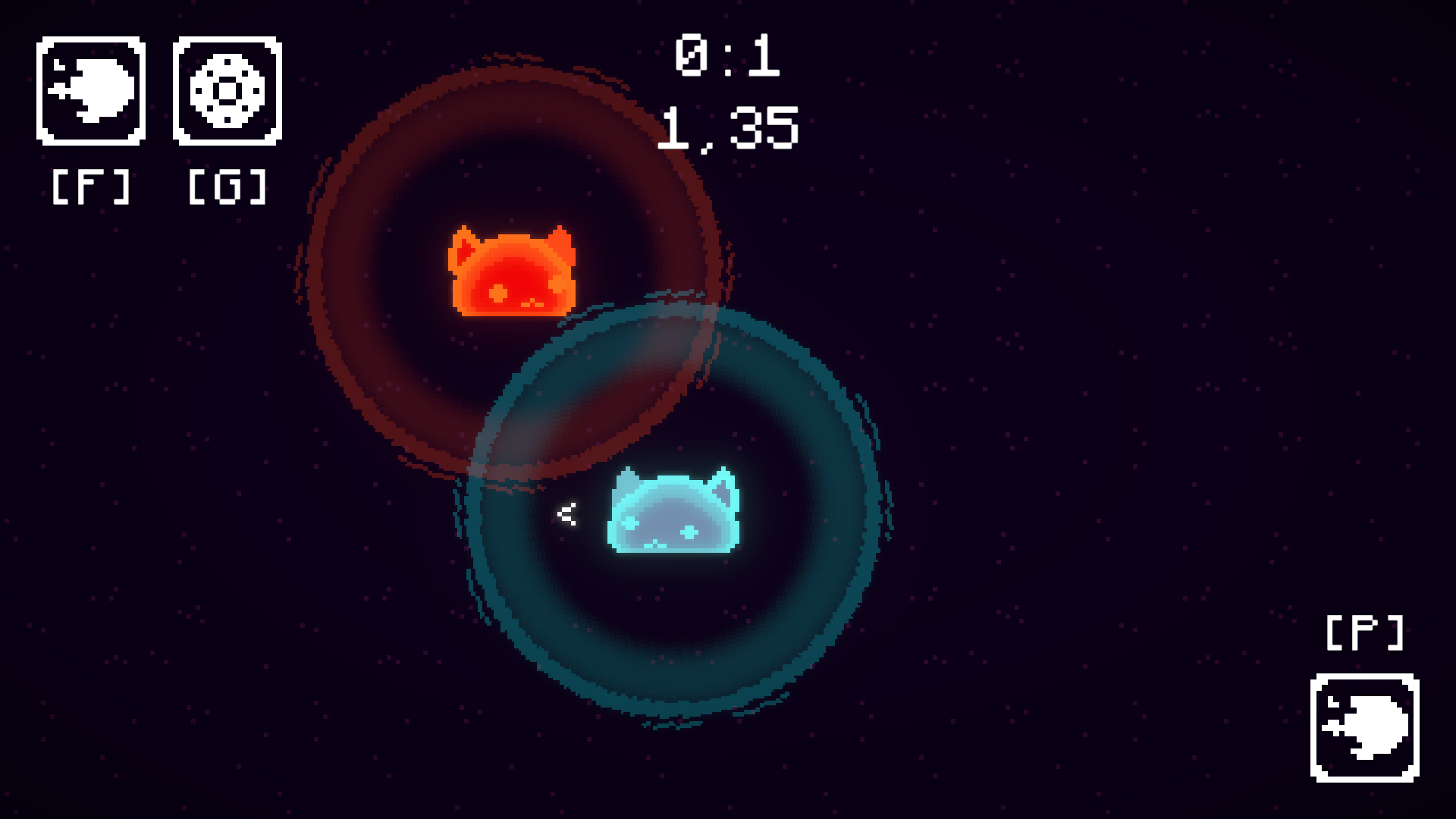 Gladio Slimer by Red Lemon Studio, LastBreath622