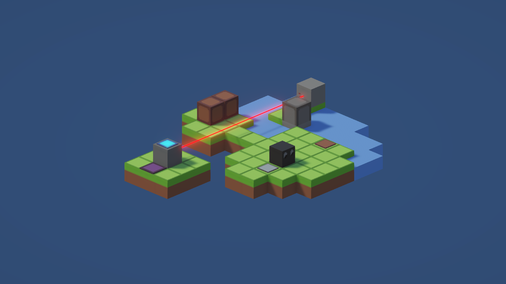 IS THAT ME? by Valakii0, 6Leoo6