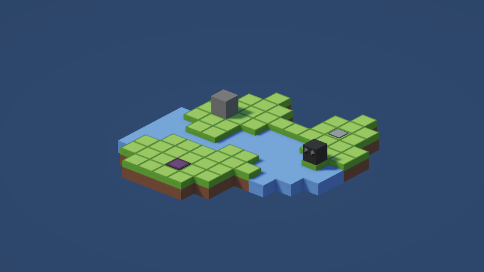 IS THAT ME? by Valakii0, 6Leoo6