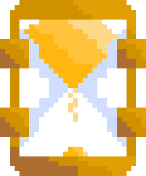 Time Hopper by MagmaNaught, noblecoder841, stevethemasterr for GMTK ...