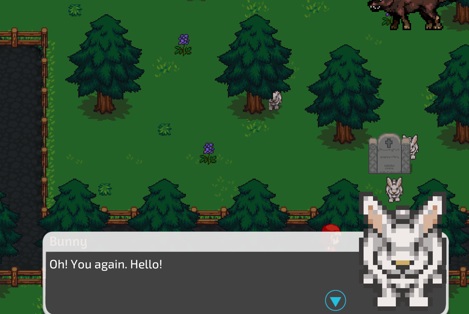 Rate Looping Hood - GMTK 2025 by pikkuArtsi for GMTK Game Jam 2025 - itch.io