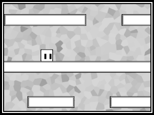 Outta M[I] Way! by Muwun for GMTK Game Jam 2025 - itch.io