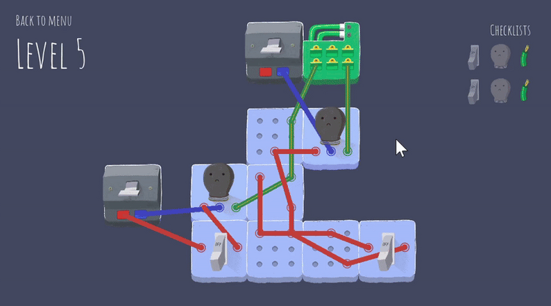 Enlighten me by godDonut