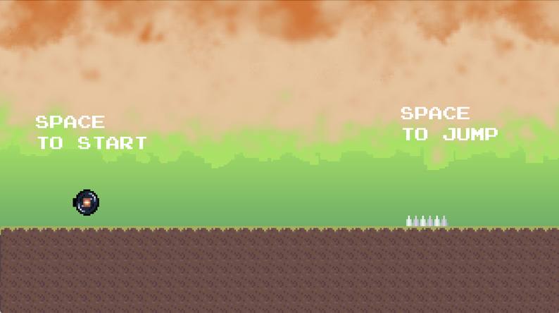 Music Loop GMT2025 by CAT IN THE DARK, fumybulb