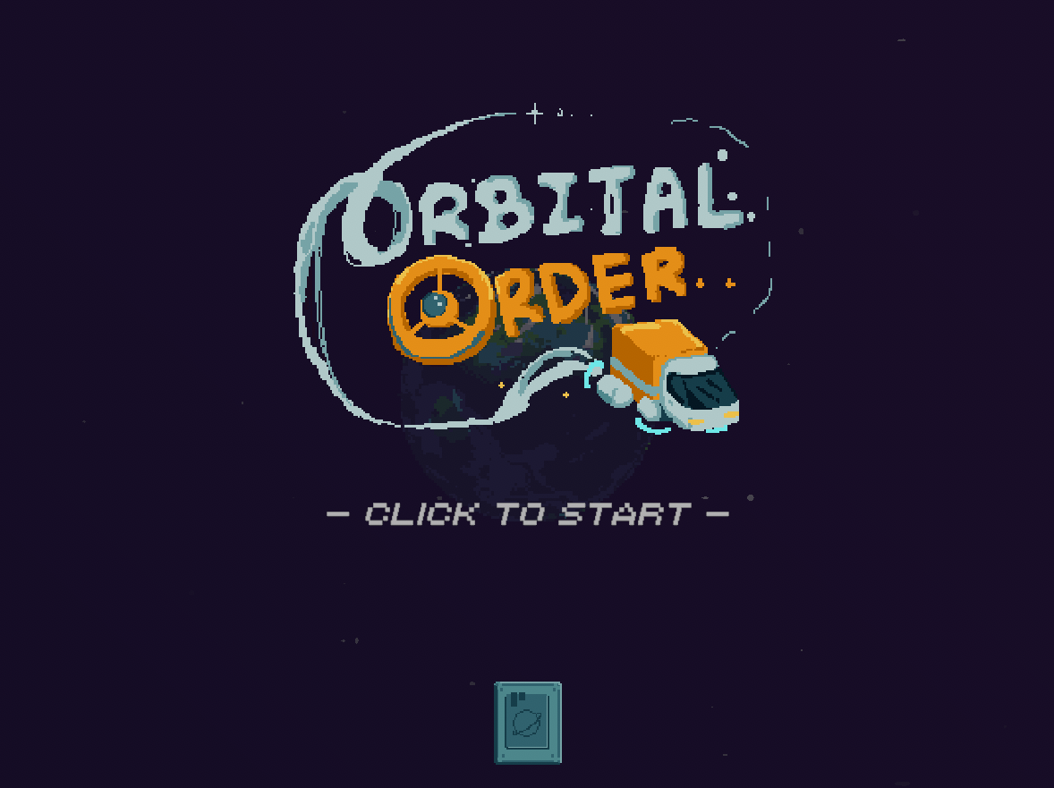 Orbital Order By Paopeaw JuniorMeowMeow KiraraGZ JirunDev orbital-order-by-paopeaw-juniormeowmeow-kiraragz-jirundev