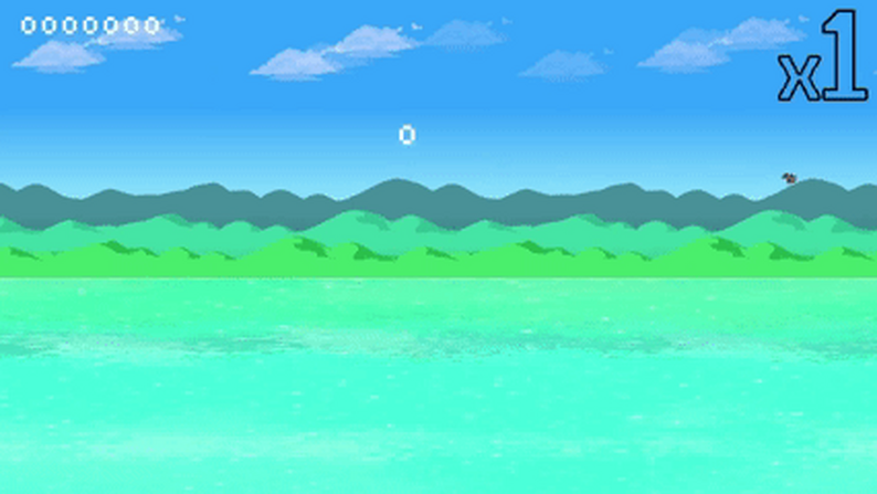 Flock 'n' Load by SLIVAL, Tadonia, Burdy, Pihoqub, Khyan, Okihand ...