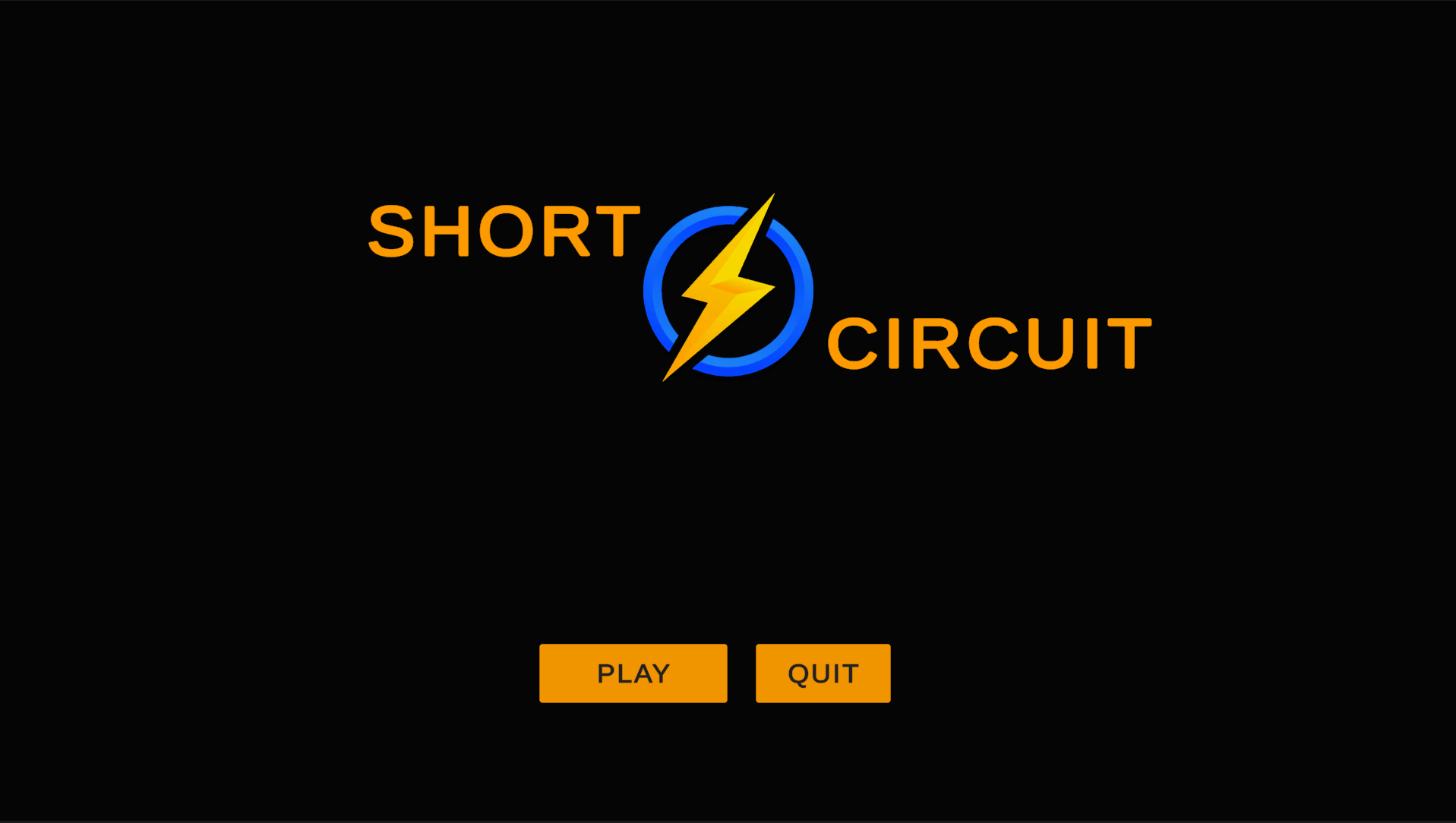Short Circuit - GMTK Jam 2025 by dwaynedwards for GMTK Game Jam 2025 ...