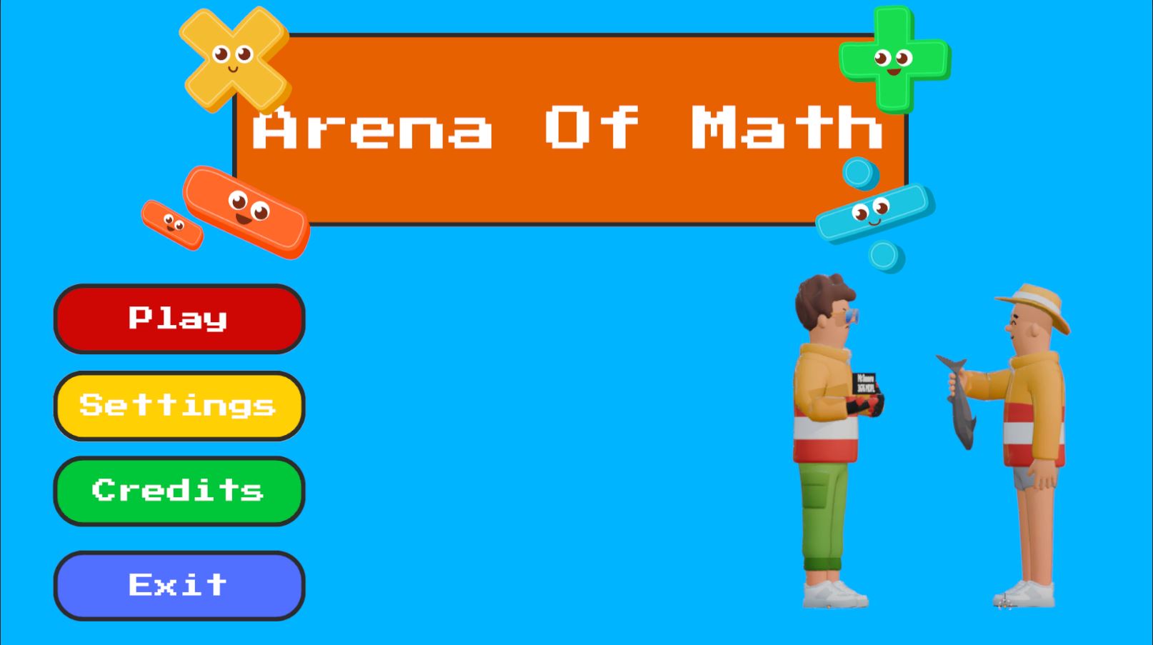 131_Aksara Forge_Student_Arena of Math by Aksara Forge