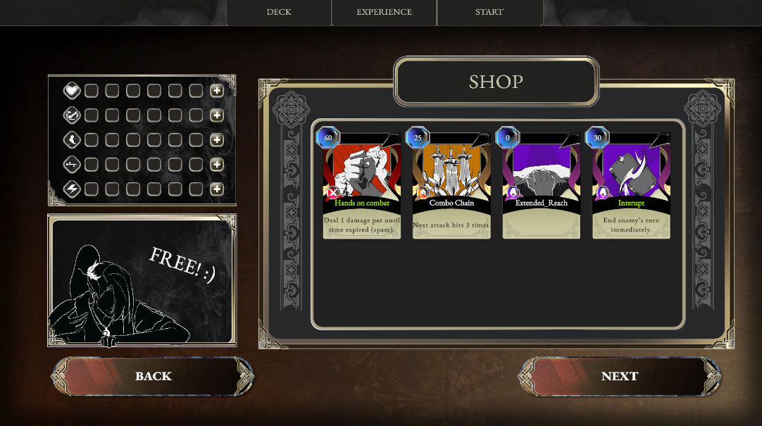 SUMITS by rafalff, Cogstra, lkresla, JJayJ, Rmdtya-Frd