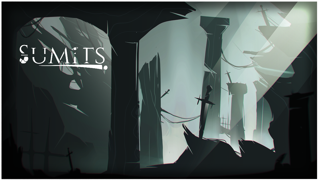 SUMITS by rafalff, Cogstra, lkresla, JJayJ, Rmdtya-Frd