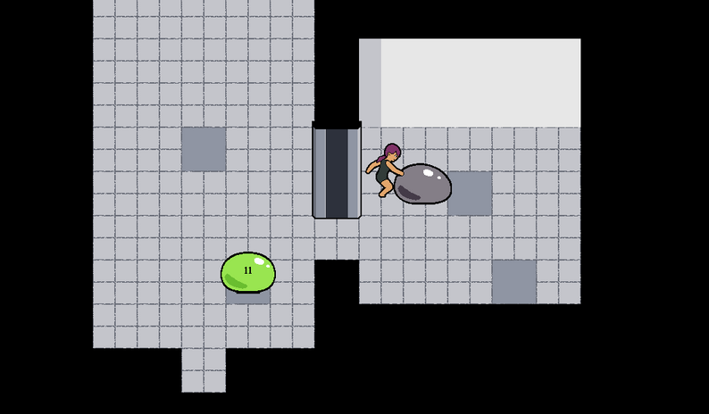 SUB/MERGE by polycement