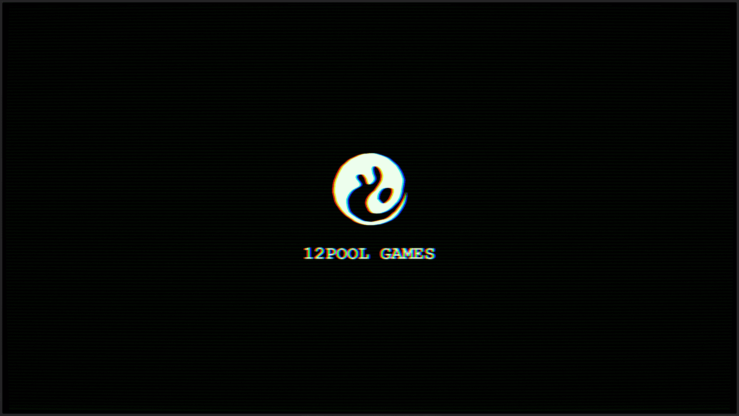 MinerAV: MINER'S GAMBIT by Yenbek for NUGDC Summer Game Jam 2025 - itch.io