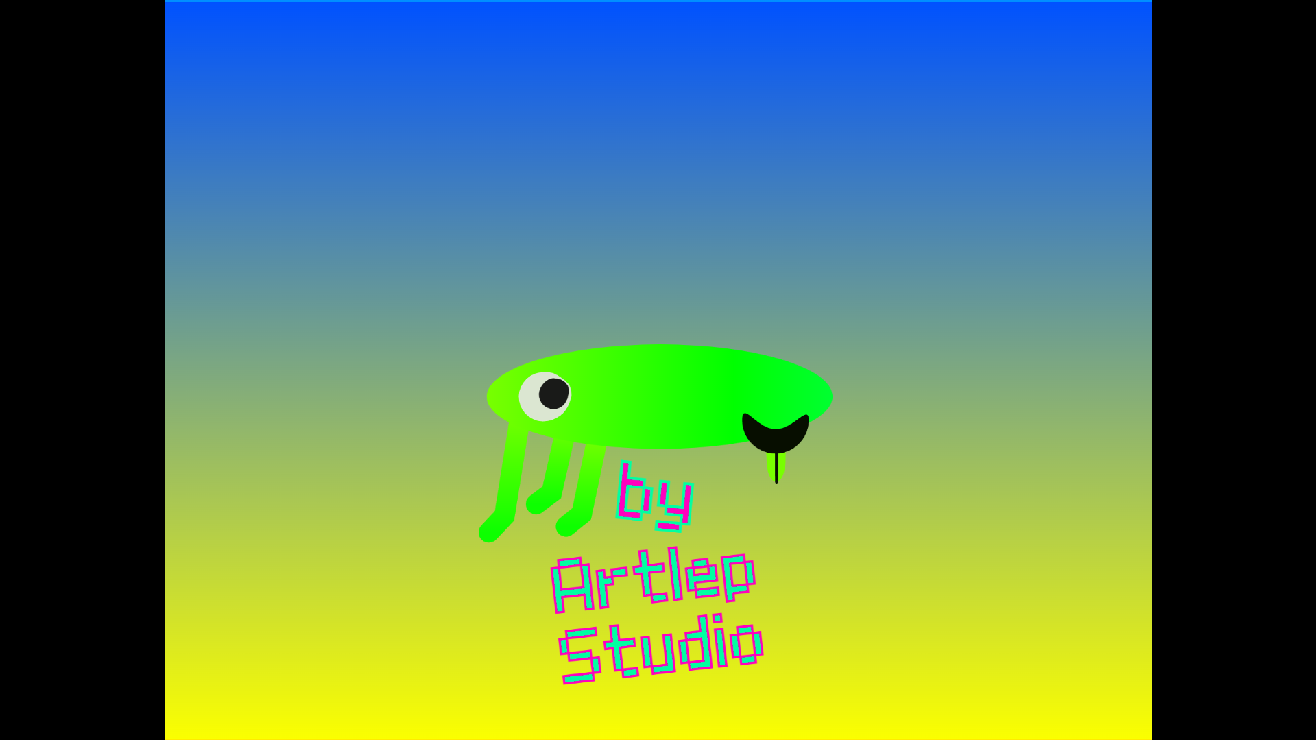 Club of Caracatucha UPDATE1.8.0 SOON - @Club of caracatucha VS monsters ...