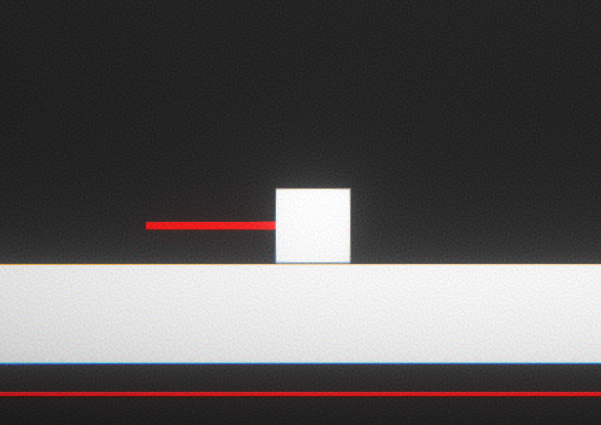 Squibbles by Fragysh