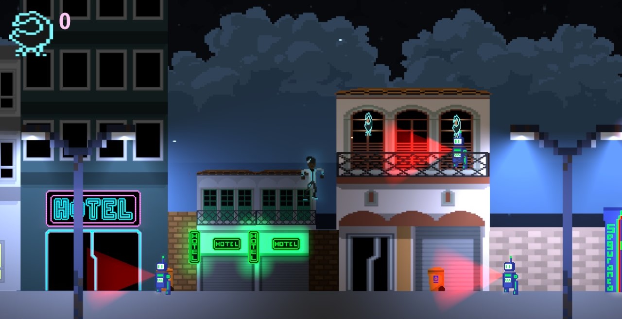 ZINGA by Zudotakiju, Elian Zozias, Mkard, iagatha, ohnitramhaofive ...