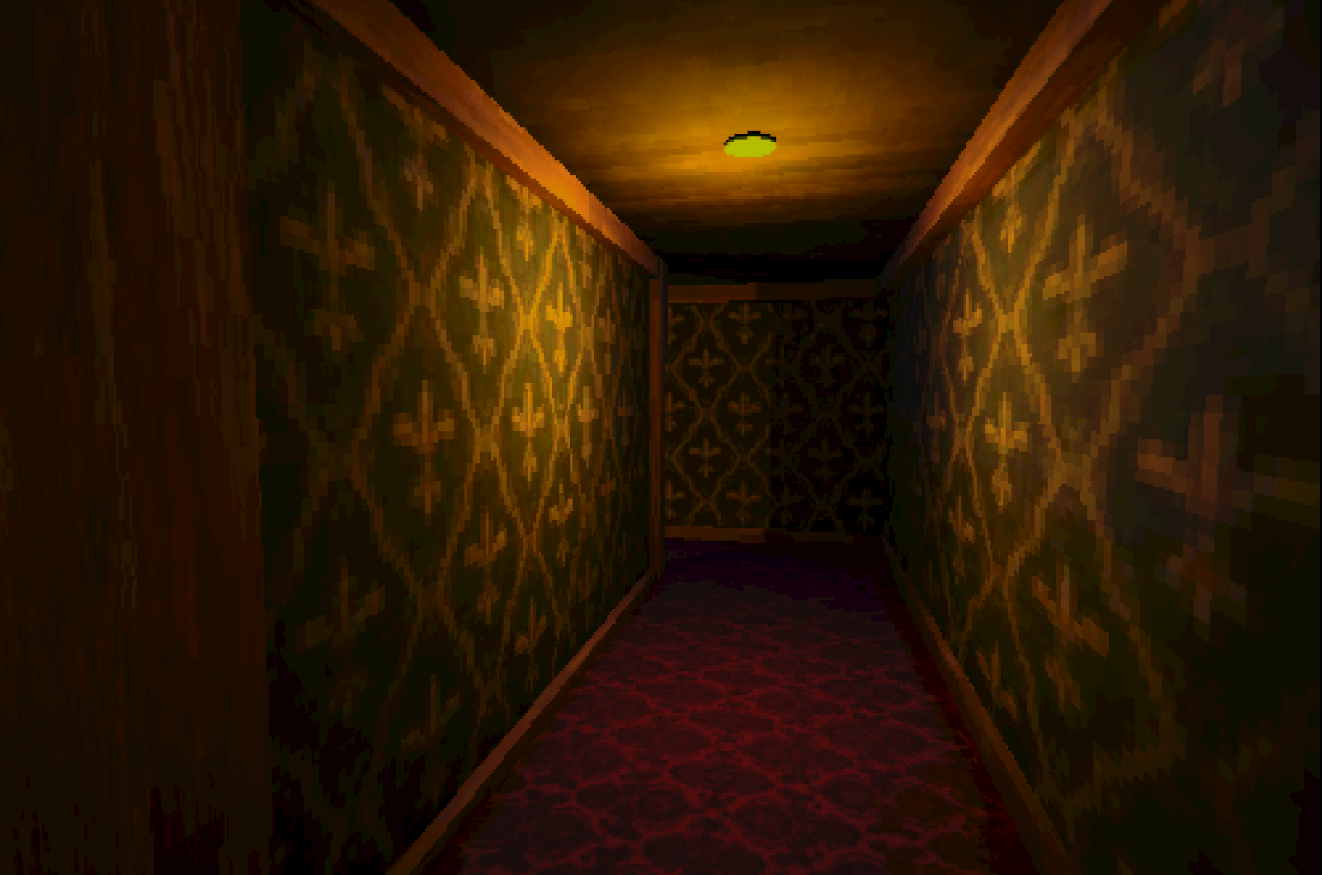 Stay With Him by Santiago Garcia