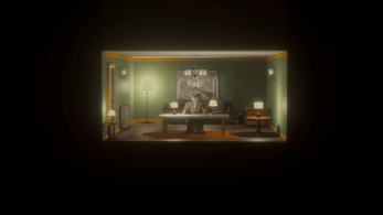Color Fear by West View