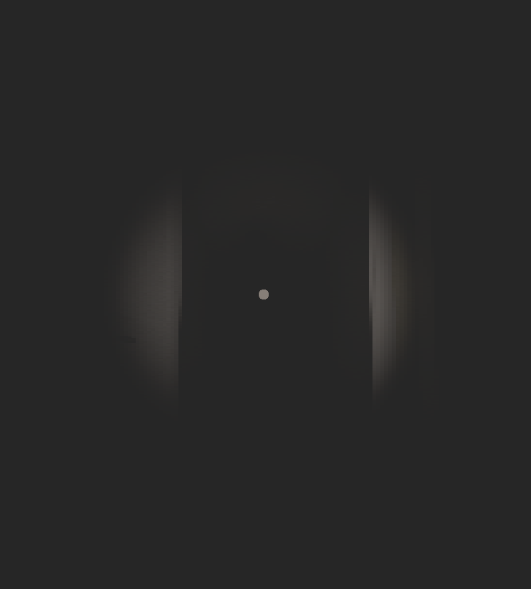 PhoboPhobia: Due Assignment by Otemoto Games