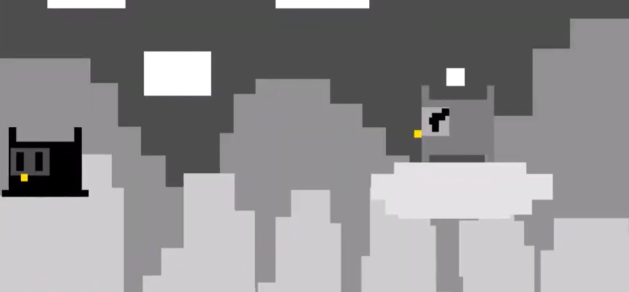 Koh Koh Collection! by TMD Games