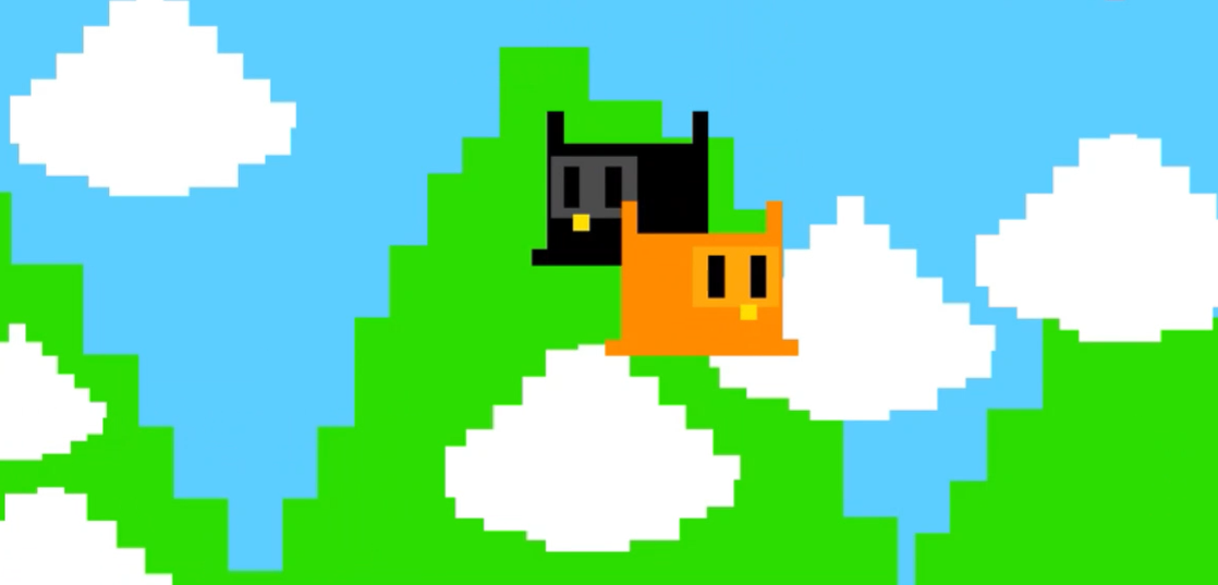 Koh Koh Collection! by TMD Games