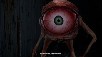 Blood Storm: Alien Purge by Archimedes Xia