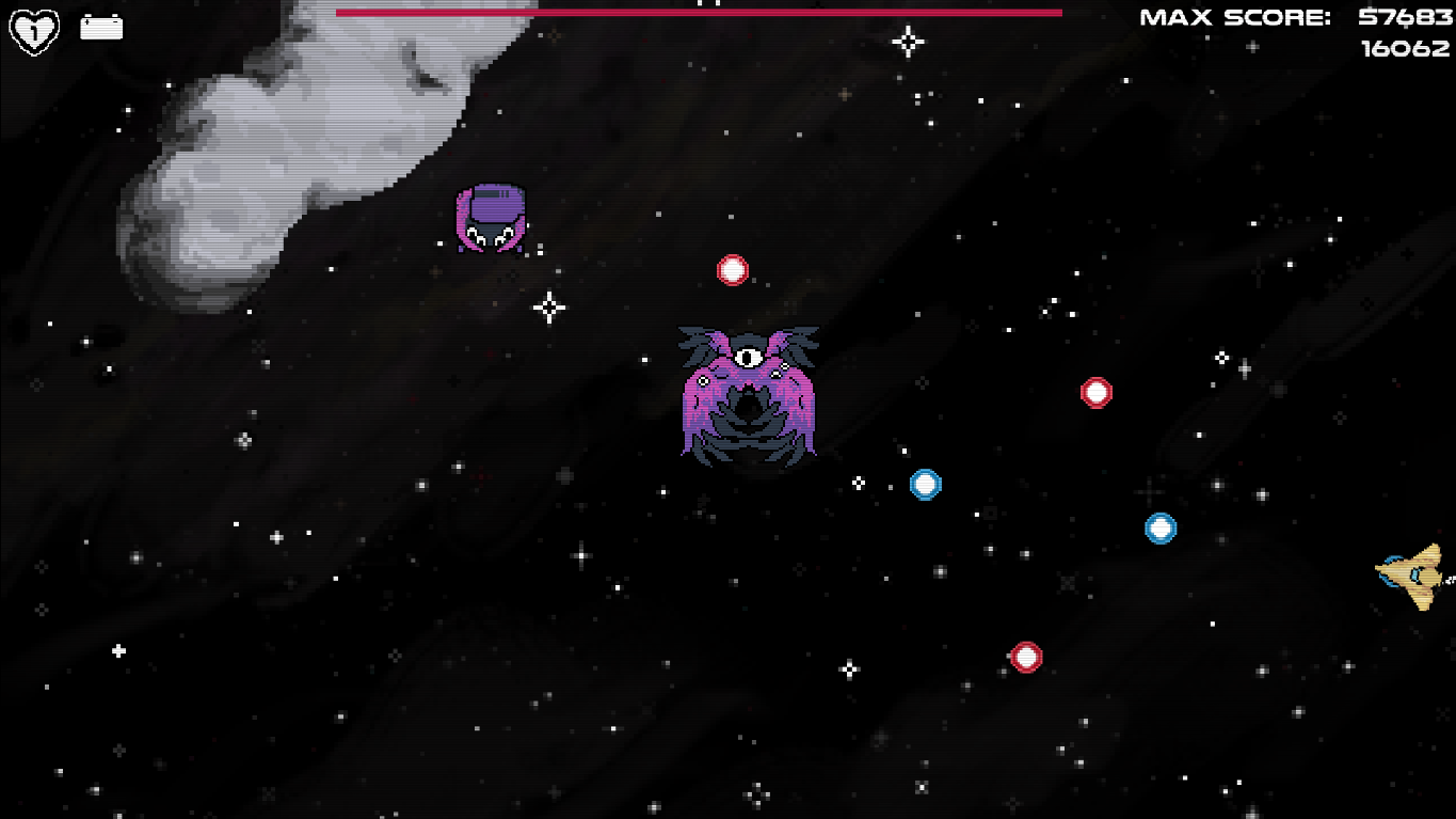 Interstellar Troopers by panpan