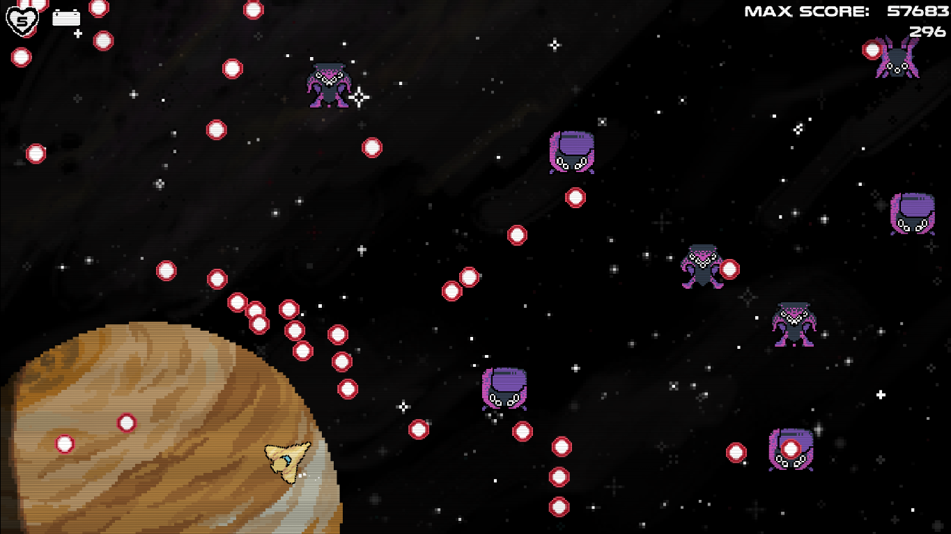 Interstellar Troopers by panpan